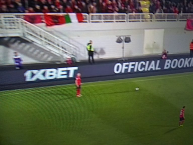 Partenerii si sponsorizarile oferite de 1xbet